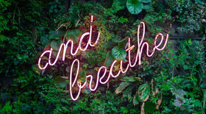 Why Did My Humidifier Stop Working & How to Troubleshoot It? – Geniani